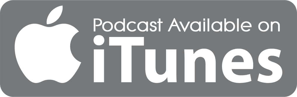 Podcasts on Data Visualization & Better Presentation | Policy Viz