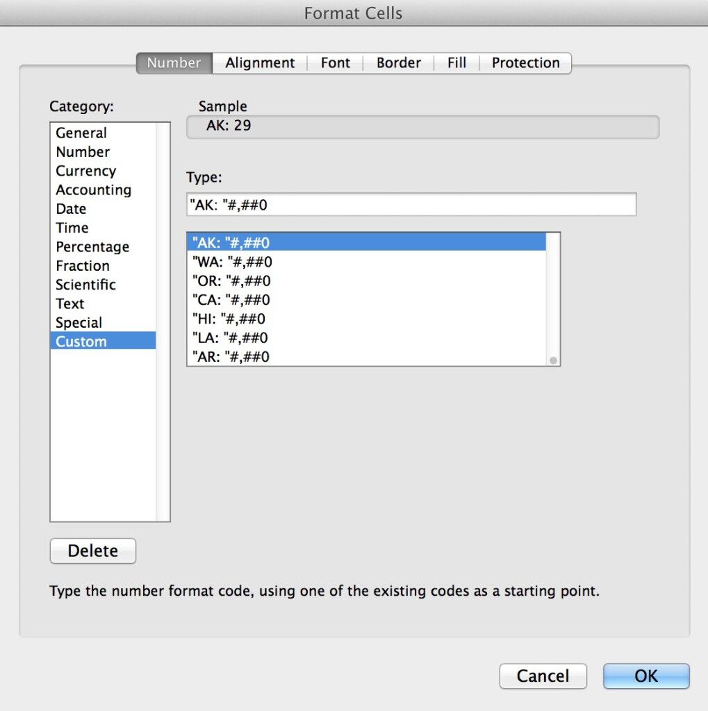 Interactive Tile Grid Maps - PolicyViz