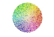 Color Contrast Tools - PolicyViz