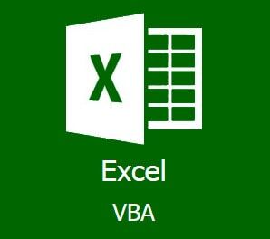 Excel VBA - PolicyViz