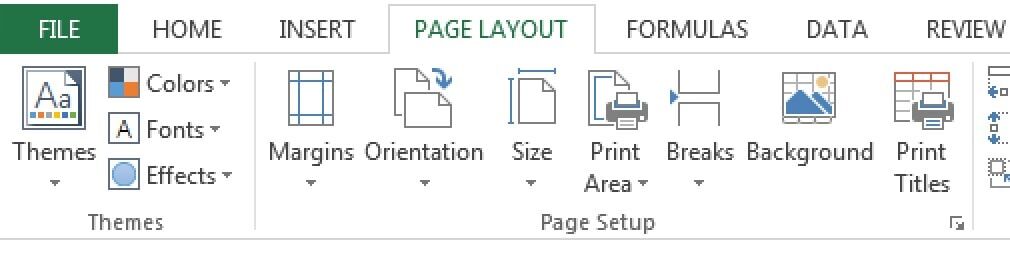 150+ Color Palettes for Excel - PolicyViz