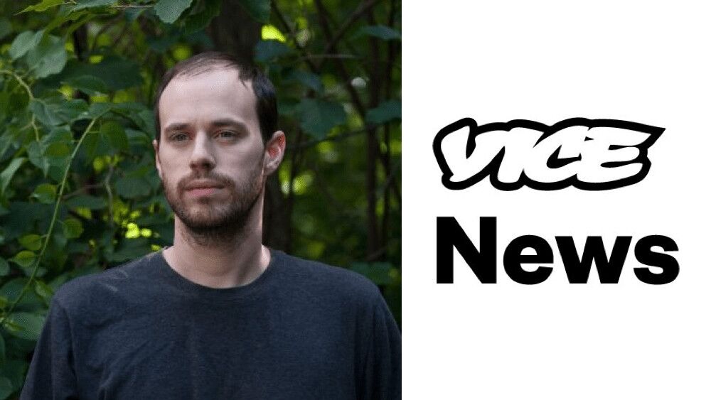 Episode #105: Kenton Powell - PolicyViz