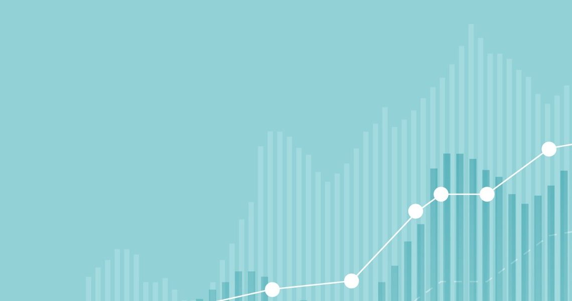 Three Ways to Annotate Your Graphs - PolicyViz