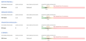 Create a Gradient Plot in Excel - PolicyViz