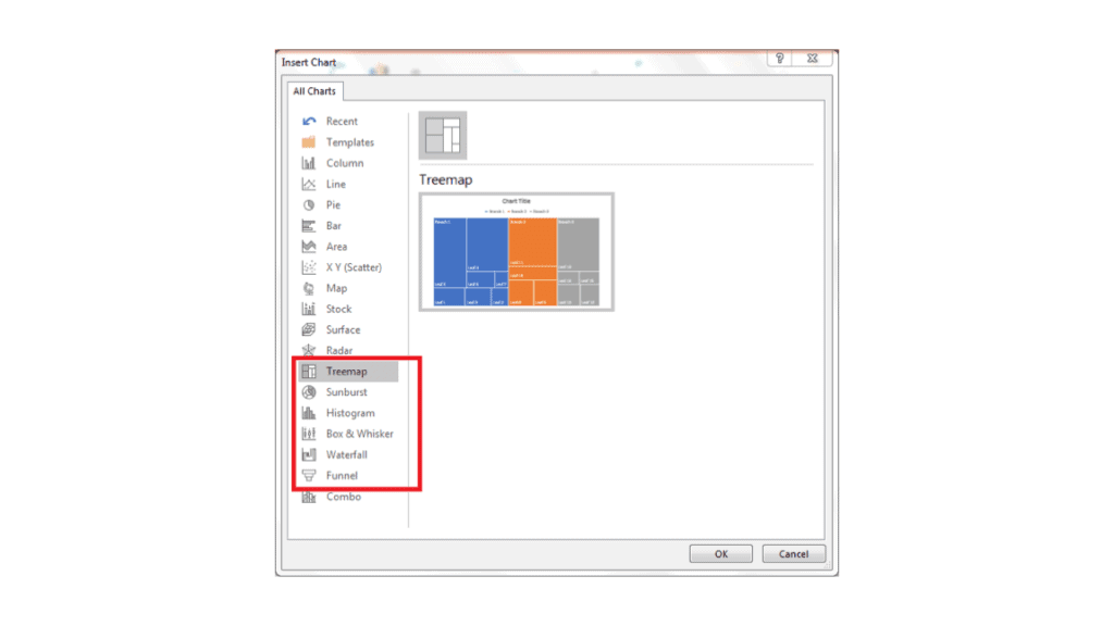 10 Great Things about PowerPoint 2016 - PolicyViz