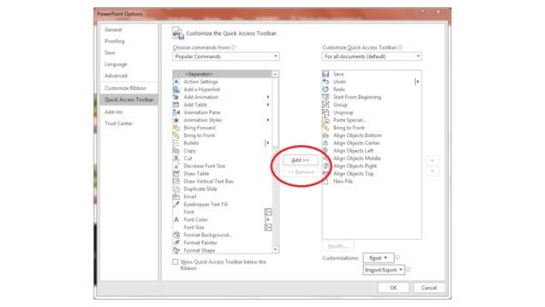 10 Great Things about PowerPoint 2016 - PolicyViz
