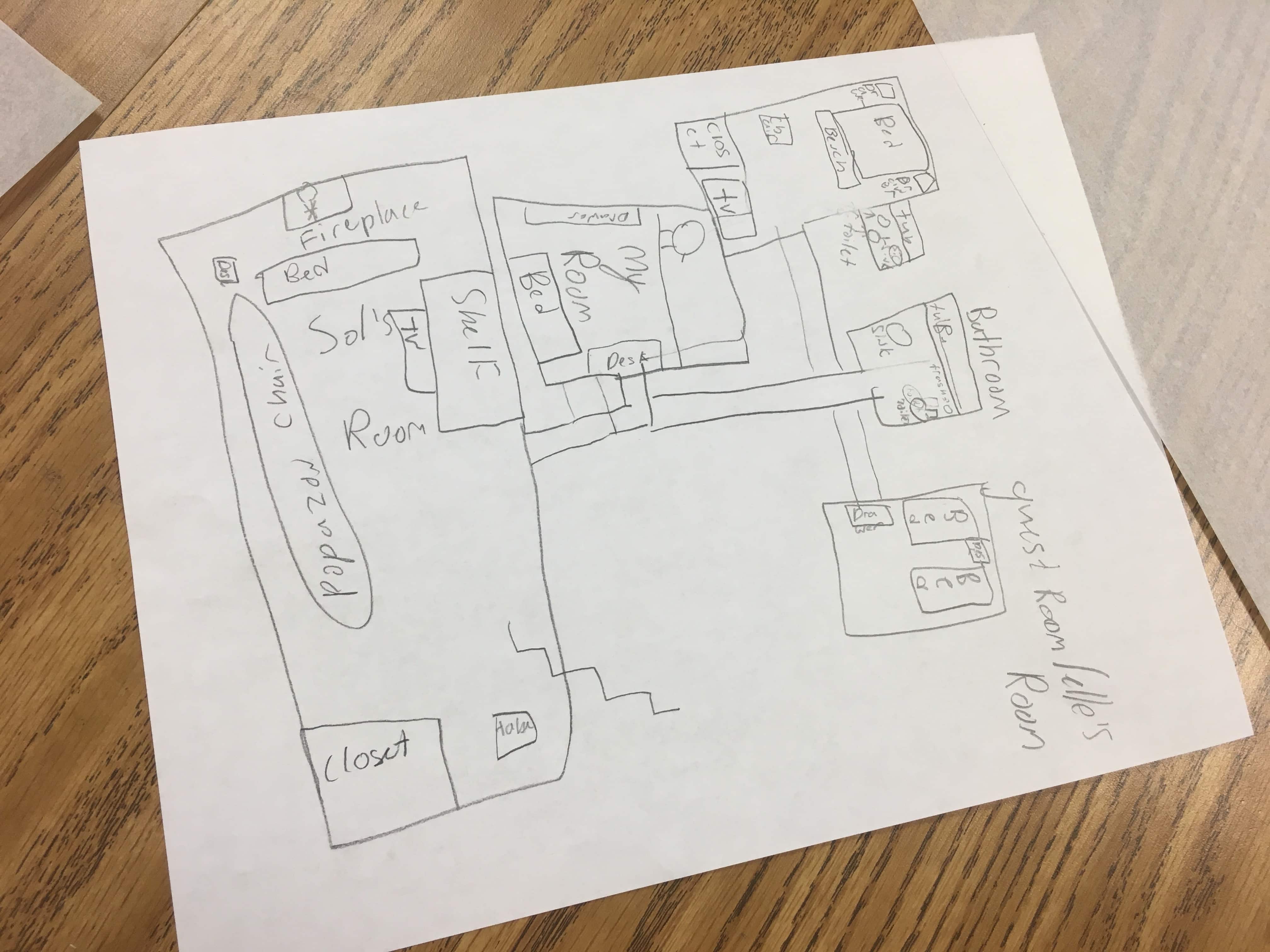 Teaching Data Visualization to Kids - PolicyViz