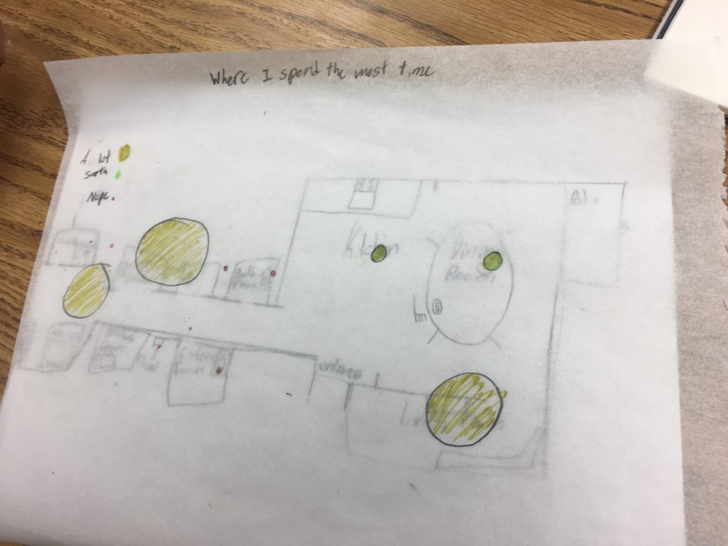 Teaching Data Visualization to Kids - PolicyViz