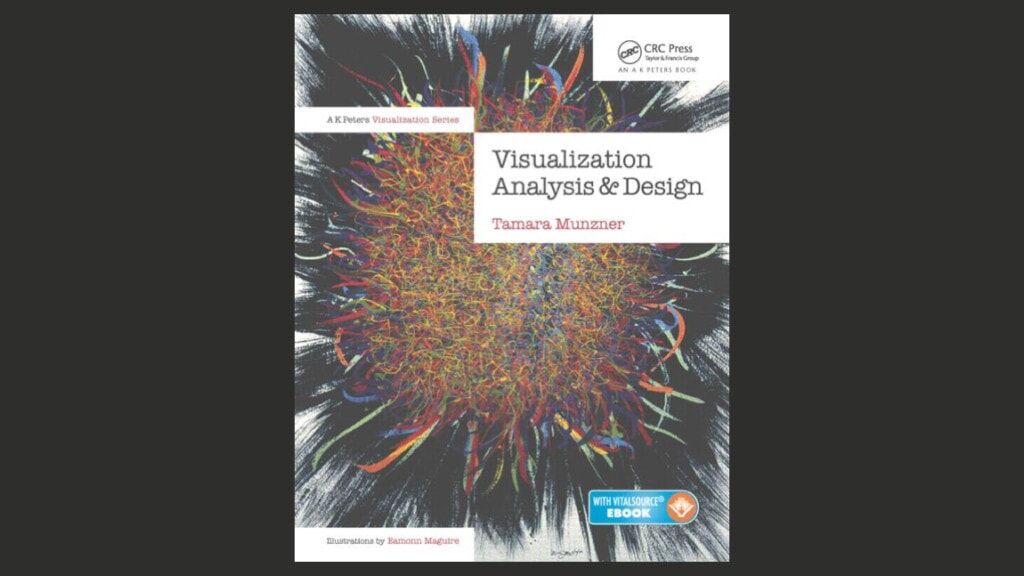 Observations on Animation in Data Visualization - PolicyViz