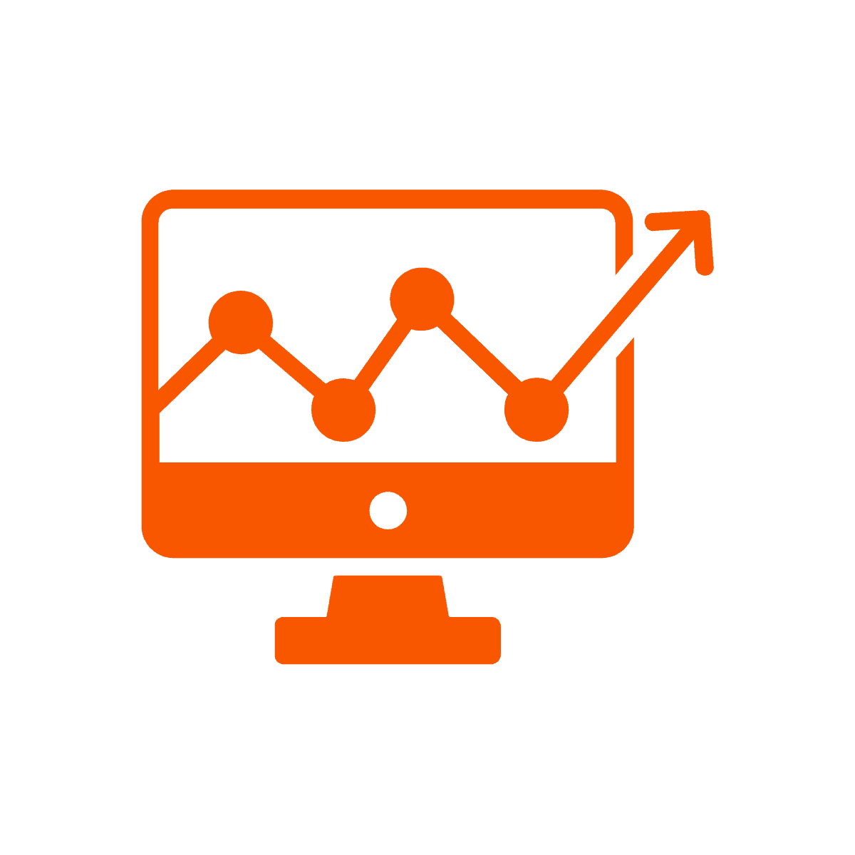 Virtual Webinars | Data Visualization | Policy viz