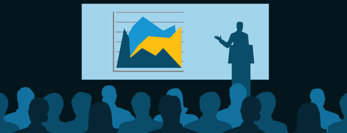 Working Together to Create an Effective Keynote Presentation - PolicyViz