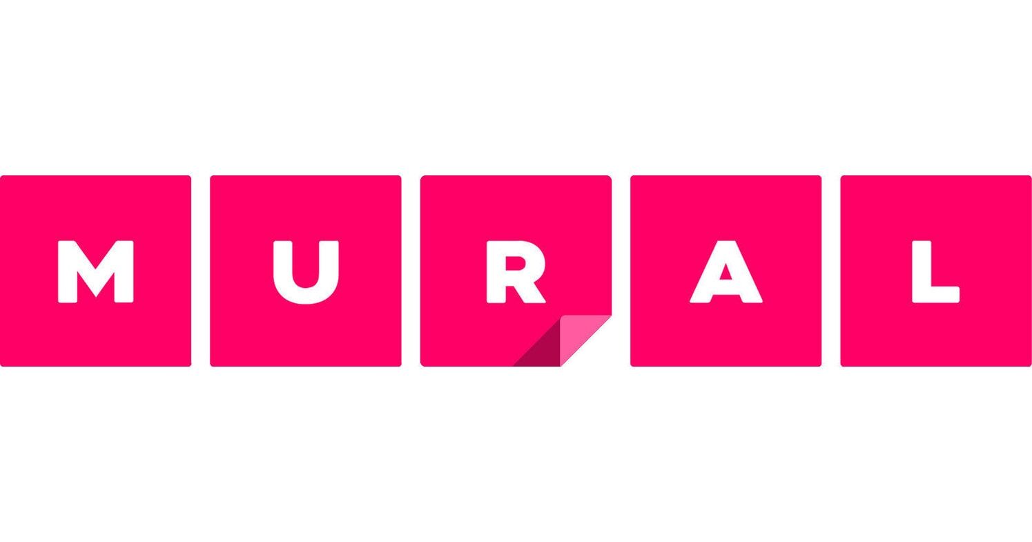 MURAL Logo - PolicyViz