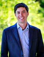 Better Data Visualizations: A Guide for Scholars, Researchers, and ...