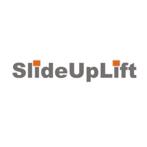 slideuplift-logo - PolicyViz