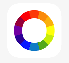 Color Contrast Tools - PolicyViz