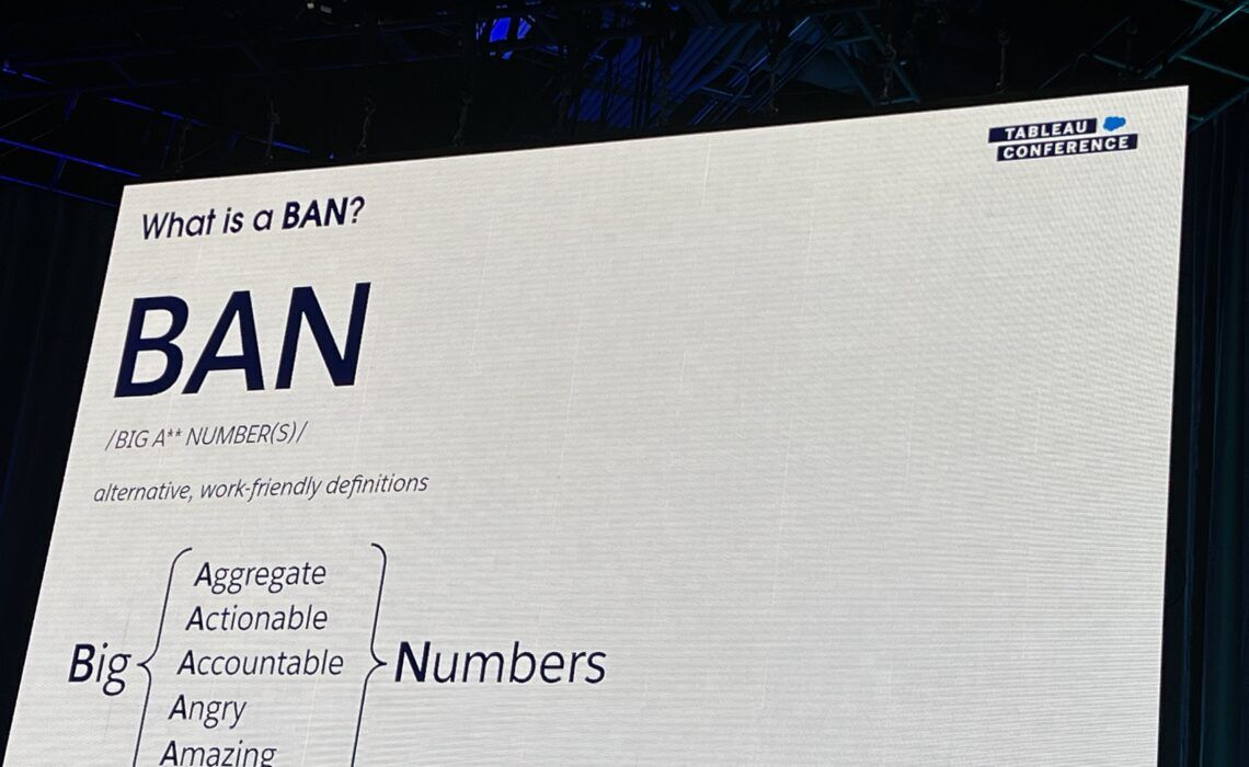 The Power of Big Aggregate Numbers - PolicyViz