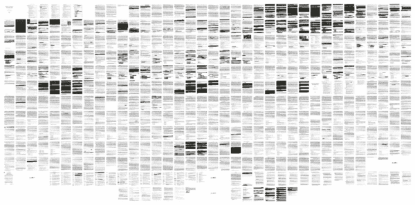 Exploring Essential Qualitative Data Visualizations - PolicyViz