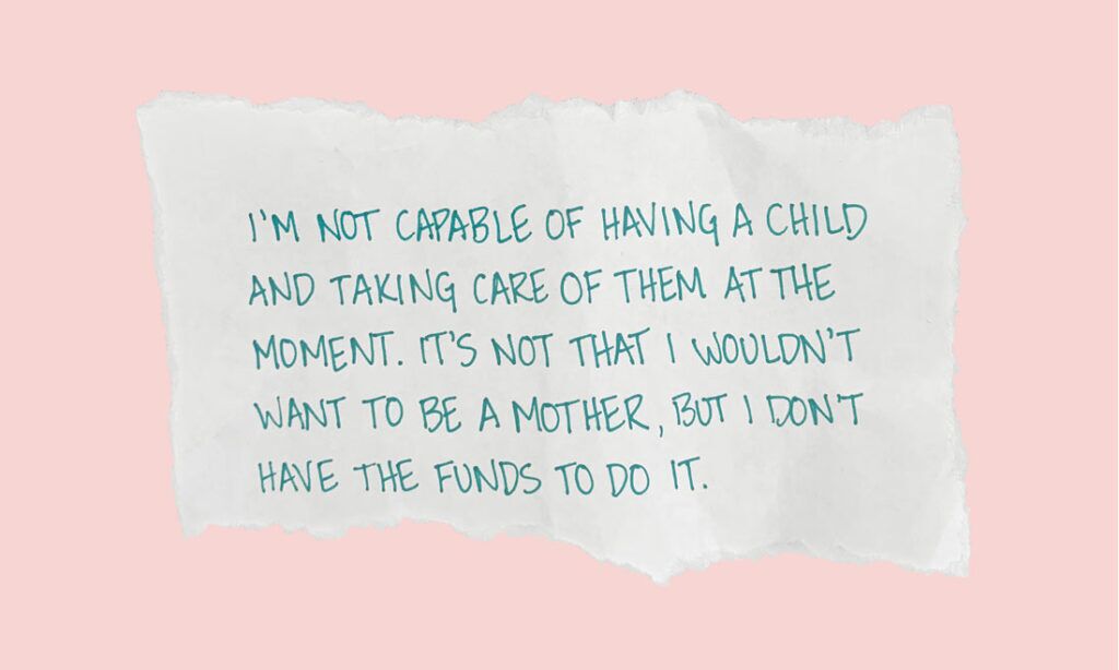 Exploring Essential Qualitative Data Visualizations - PolicyViz