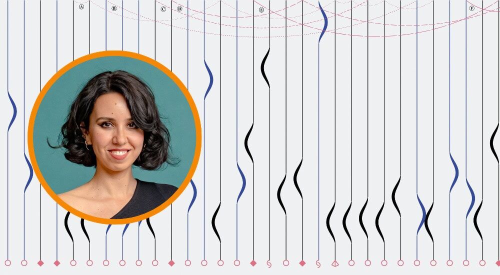 Podcasts on Data Visualization & Better Presentation | Policy Viz