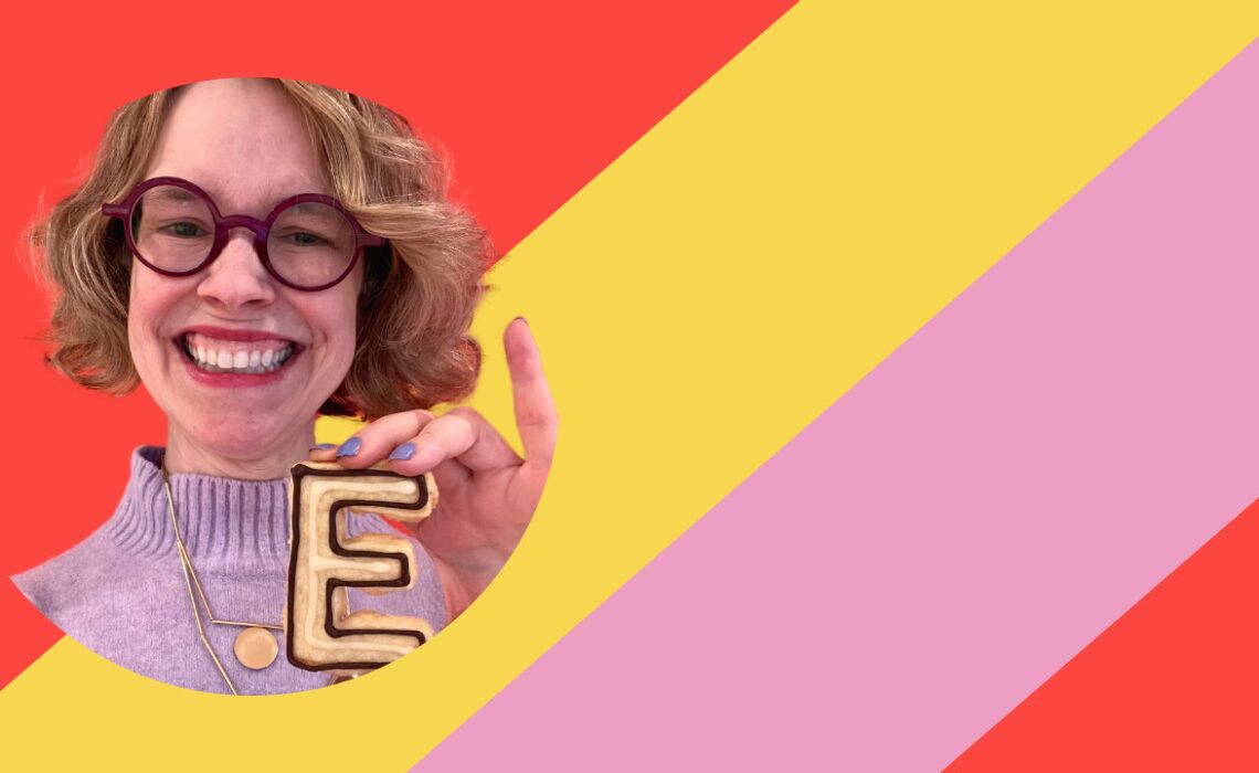 Podcasts on Data Visualization & Better Presentation | Policy Viz