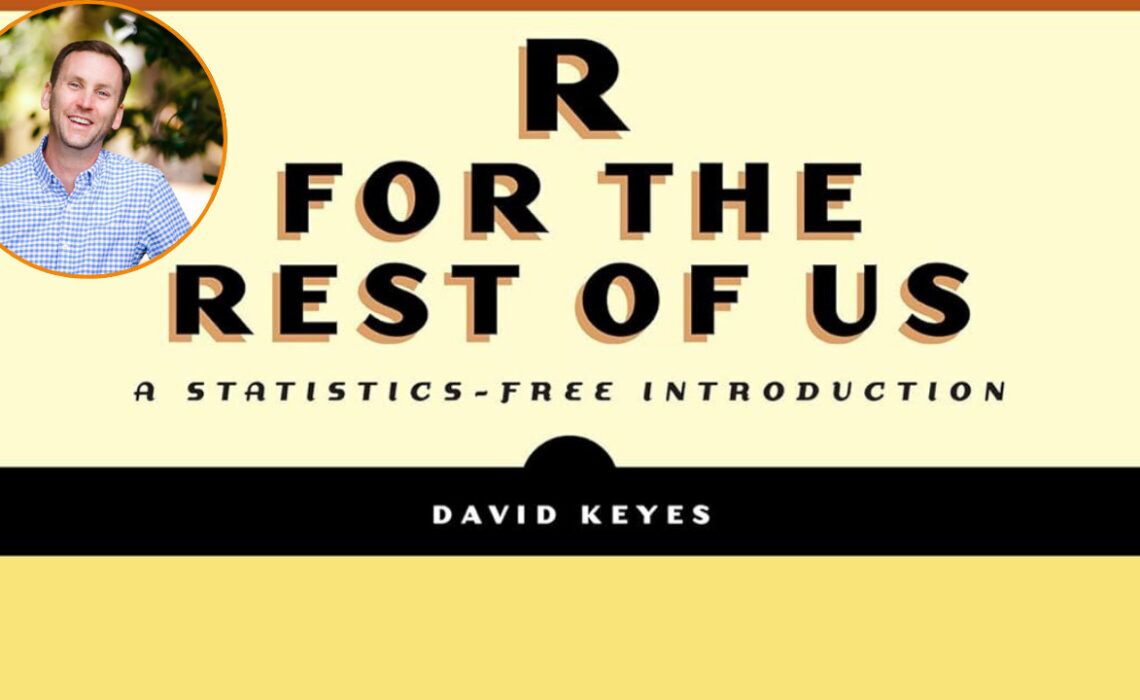 Podcasts on Data Visualization & Better Presentation | Policy Viz