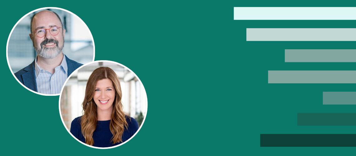 Before & After: Inside the New Book from the Storytelling with Data ...